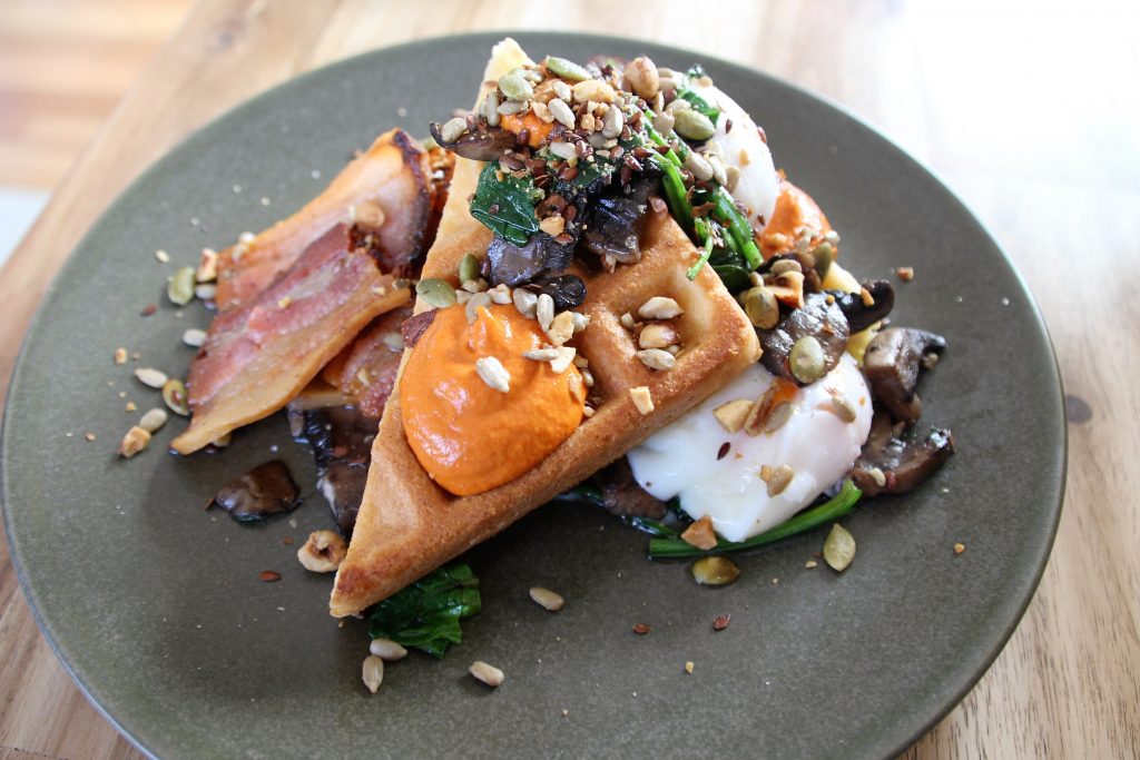 Mason & Bird - Kalamunda - Simply PERTHfect
