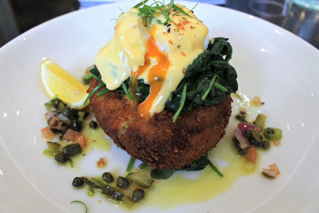 Sayers Sister, North Perth - Simply PERTHfect