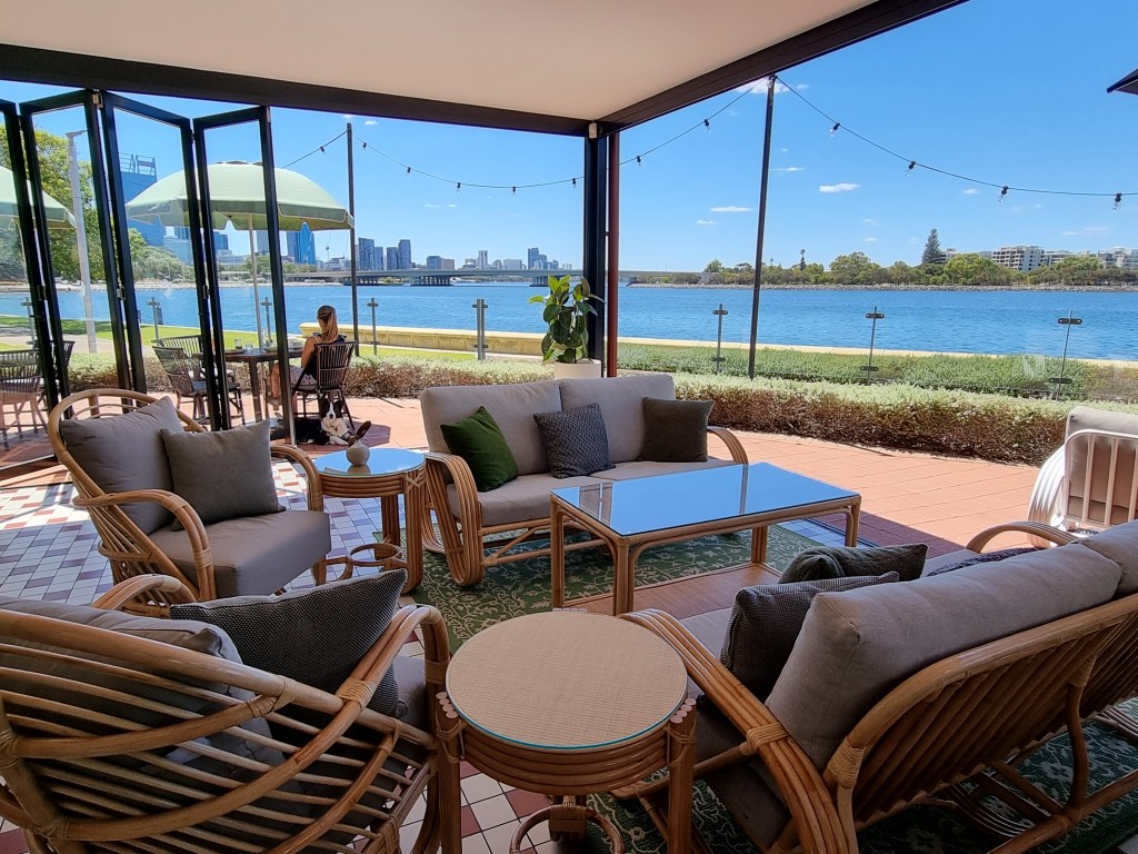 Cooee Perth - Simply PERTHfect