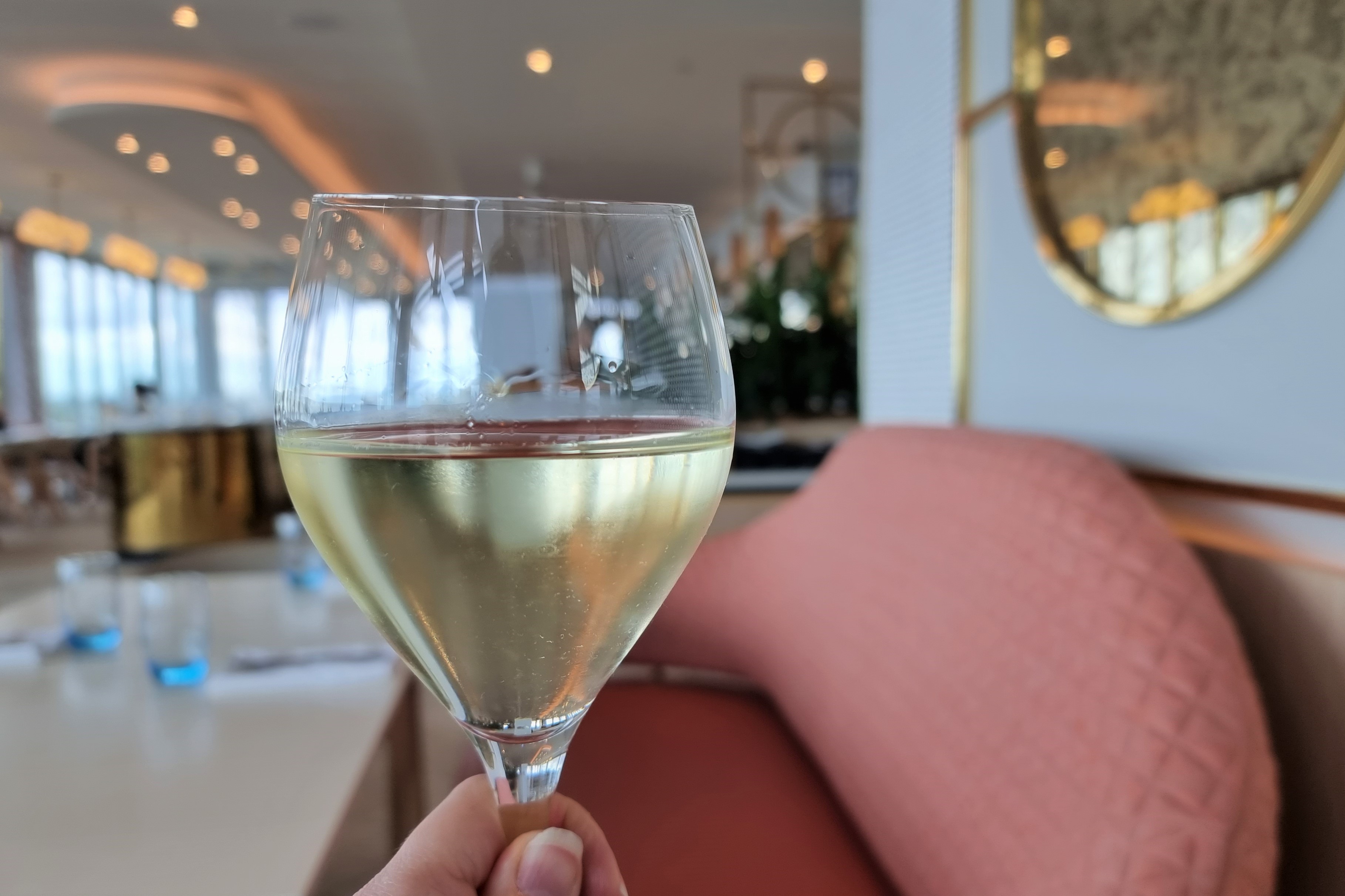 Storehouse, Subiaco - Simply PERTHfect